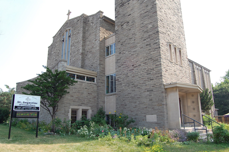 True North Foundation - About TNF(Supporting Partners)